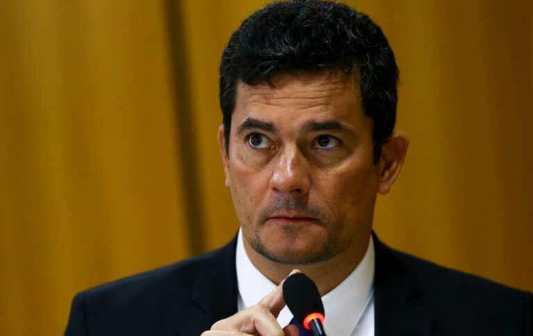 PCC teve acesso a sistema de câmeras do governo de SP