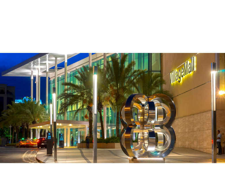 shopping center: últimas notícias - Revista Oeste
