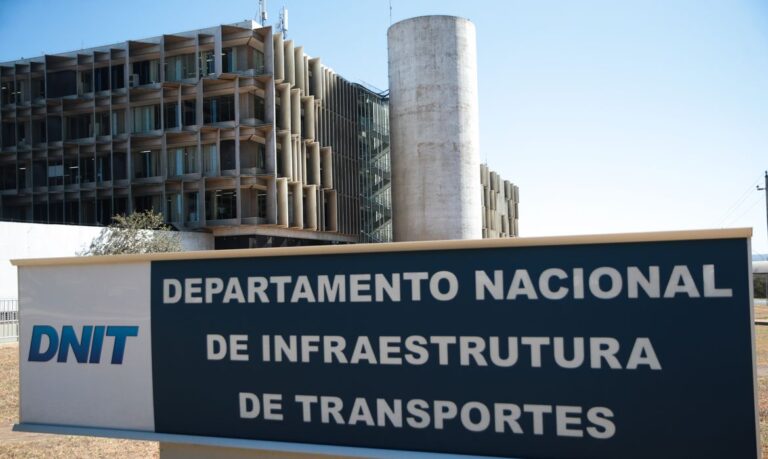 CGU detecta possível sobrepreço em ponte reconstruída pelo Dnit