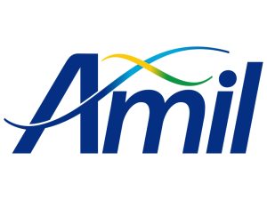 Amil anuncia CEO e 2 diretores