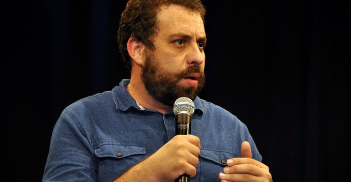 Boulos nomeia aliado do MTST para cargo no Planalto
