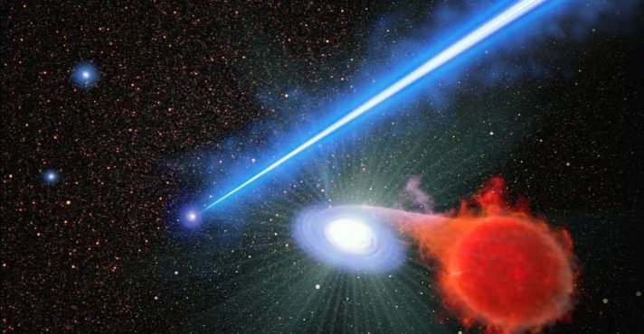 Super-Terra: Nasa descobre novo planeta, que pode ser habitável