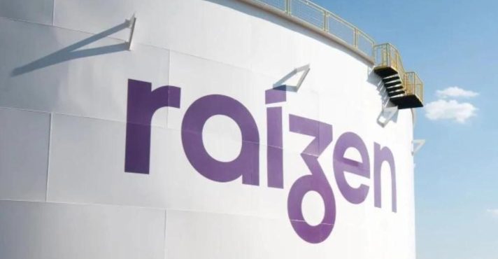 Raízen tem prejuízo bilionário em meio a rumores com Petrobras