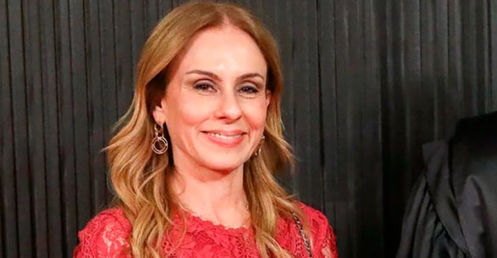Depois de Magnitsky, mulher de Moraes abre novo CNPJ