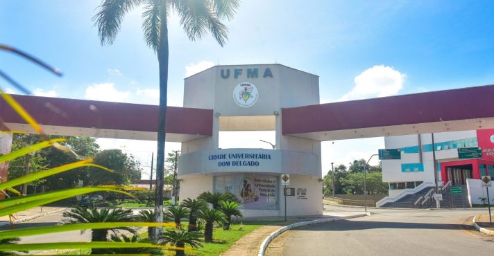 UFMA suspende aulas em meio à escalada da violência no MA