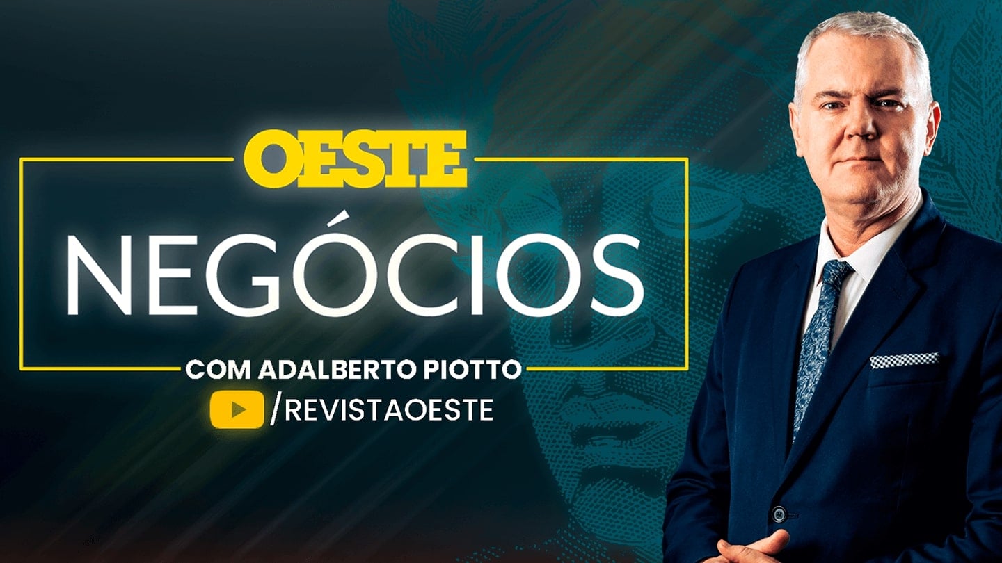 Oeste Sem Filtro: assista ao programa de 23/1/2026