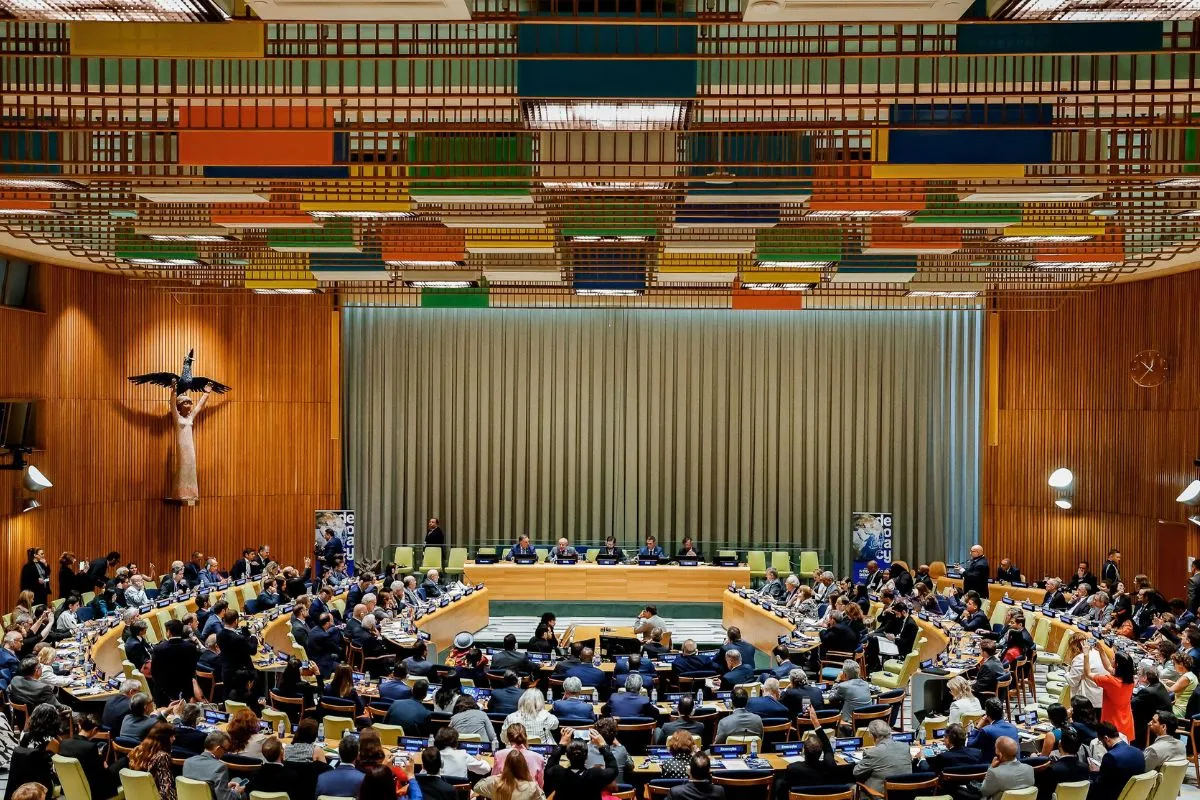 Regime político: o que é e quais são os principais tipos