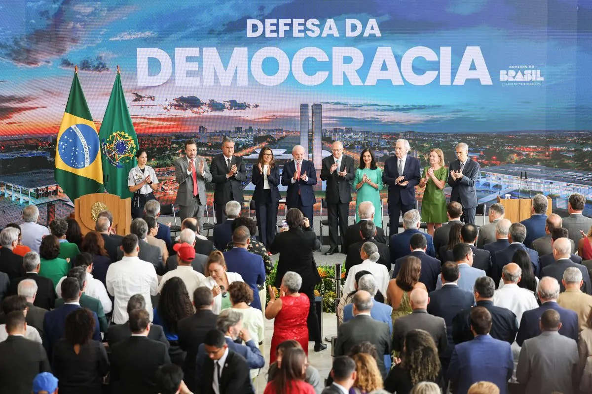 Regime político: o que é e quais são os principais tipos